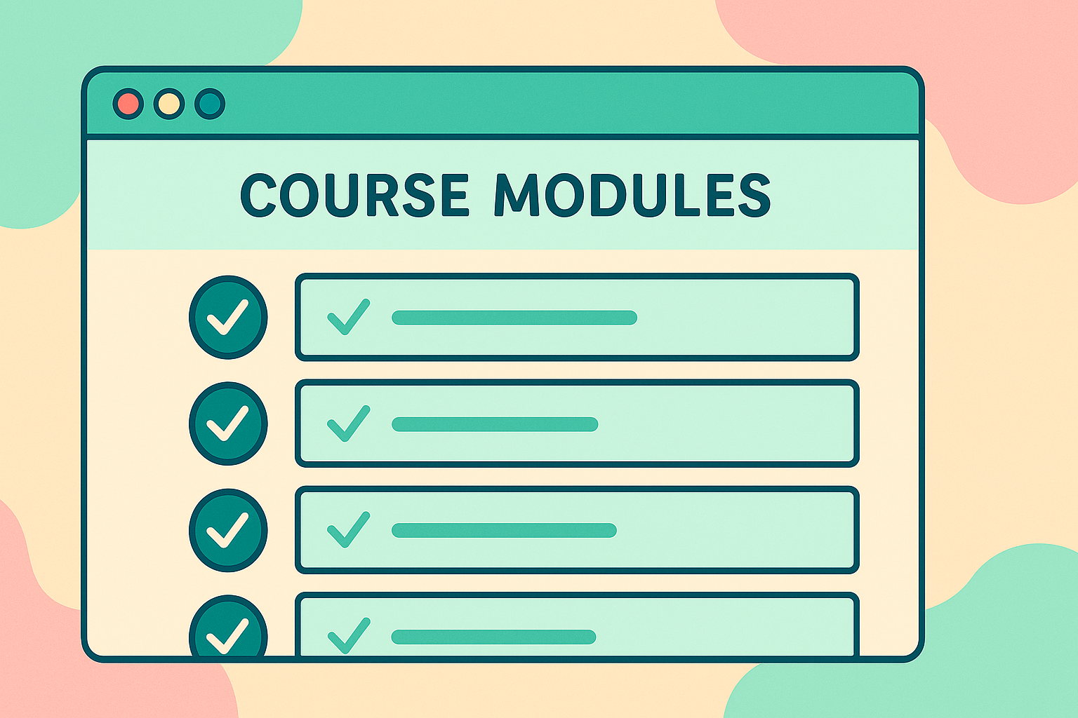 5 Free Online Health and Safety Courses with Certificates UK