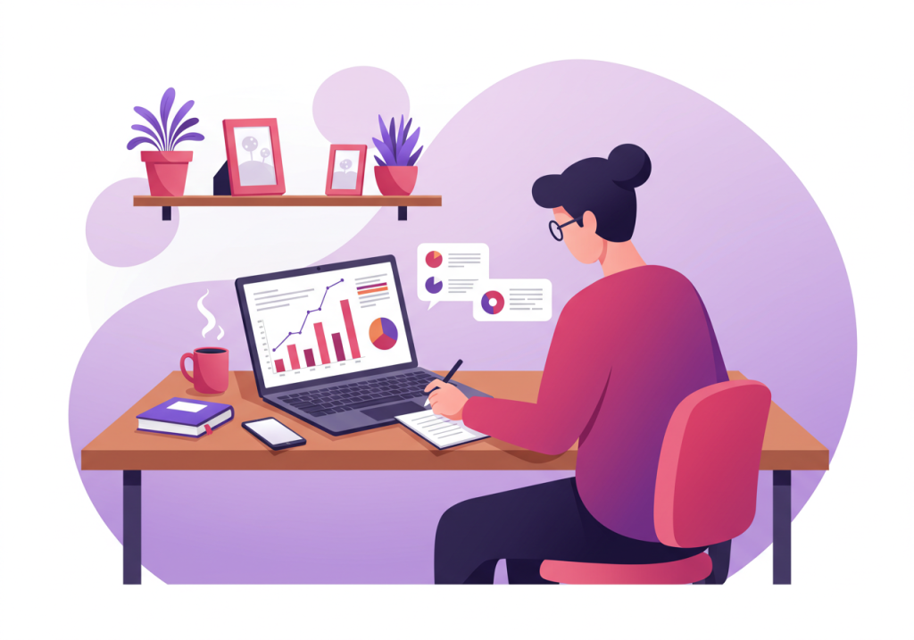 Free Digital Marketing Courses for Business Owners | Level 2