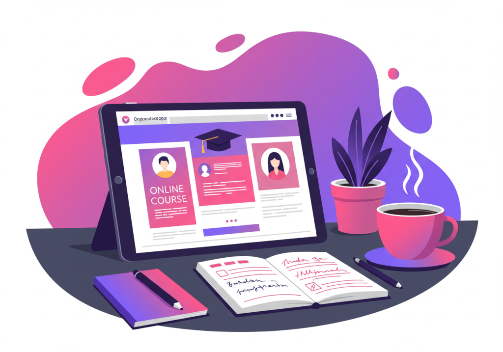Free Digital Marketing Courses for Business Owners | Level 2